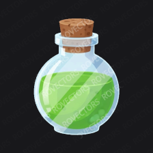RoVectors - Roblox Asset Generator
